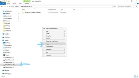 How To Transfer Files From Pc To Pc Through Ethernet Cable At Carl Jeffery Blog