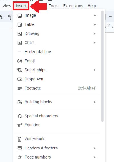 How To Insert A Symbol In Google Sheets SpreadCheaters