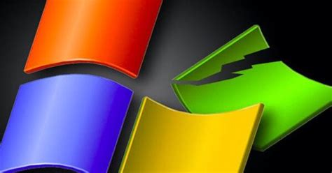 Hackers Exploited Windows Mshtml Vulnerability For Over A Year Capa