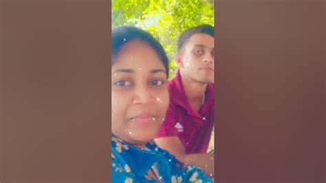 Valantine ️‍🩹😘 Youtube