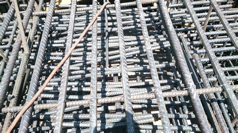 Maximum Percentage Of Reinforcement In Beam The Best Picture Of Beam