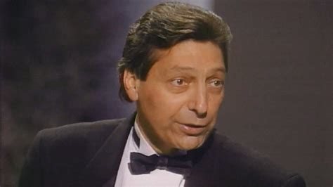 V Foundation Celebrates 30 Years V Foundation