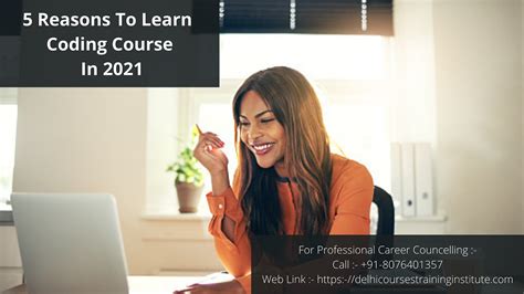 5 Reasons To Learn Python Course In 2021 By