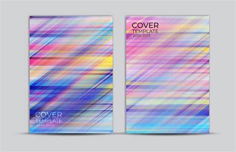 파스텔 페인팅 배경 표지 디자인 카드 웹 배너 포스터 템플릿 트렌디 한 질감 종이 아트 추상 벡터 일러스트 레이션 가리기에 대한