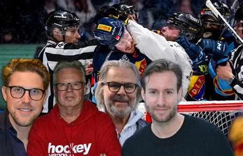 Panelen Behöver Vi Verkligen Ett Stockholmslag I Shl