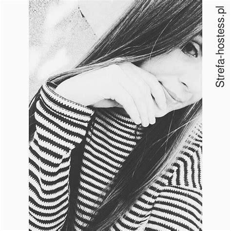 Hostessa Aleksandra Xxx Radom Strefa hostess pl największa w Polsce baza hostess i hostów