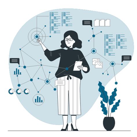 Unleashing The Potential Of Aspiring Data Scientists Breaking The Barrier Of Inexperience