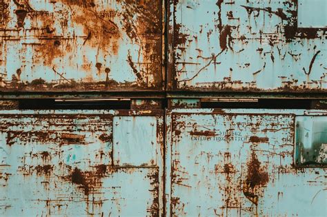 Set Up Sonarqube And Github Actions In 2025 By Mbarimam Matthew Audu Medium