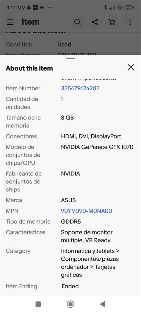 What Does Ish Fps Mean Rescapefromtarkov