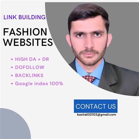 Muhammad Basit Ali On Linkedin We Help To Grow Brands And Businesses To Build Their Authority