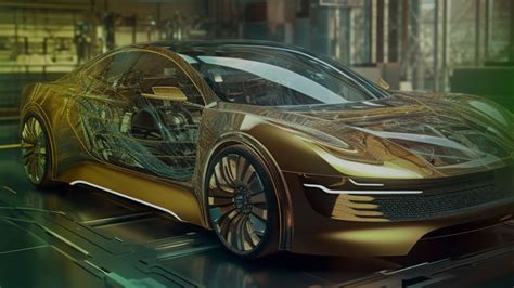 Elektrobit Reveals Breakthrough Open Source And Networking Software