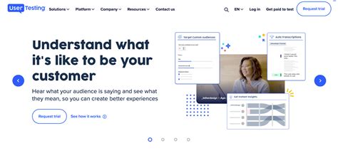 Guide On How To Track User Activity On The Website Tools Dashly Blog
