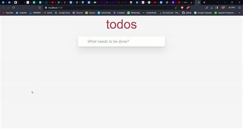 Sakib Tamboli On Linkedin Angular Frontend Fullstack