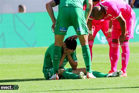 Batlles Donne Des Nouvelles De Cafaro 🚑
