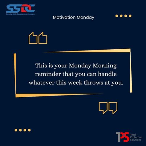 Security Skills Development Company On Linkedin Ssdc