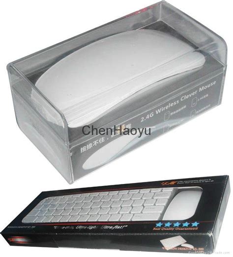 Bluetooth Keyboard Mouse By By China Manufacturer Mouse Keyboard Computer