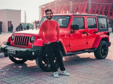 30 Rahul Baweja Photos Find Latest Hd Images Pictures Stills And Pics