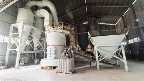 How Sag Mills Are Used In The Copper Ore Mining Process A Detailed