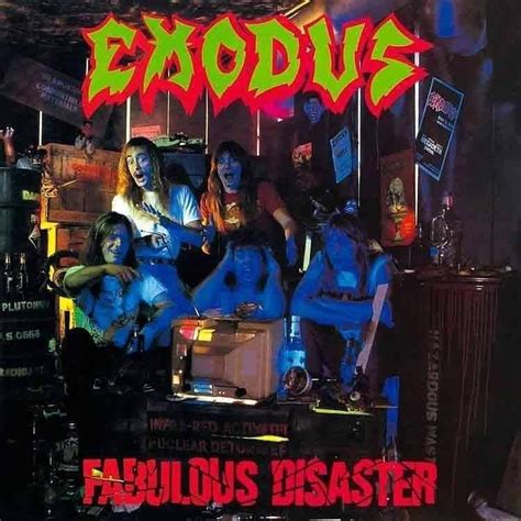 Pin Em Exodus