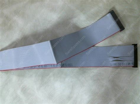 E15369 E15369 Lr Awm 2651 1056 300v Vw 1 Ll50890 Csa Aem I A B 105c 300v Fti Semispares