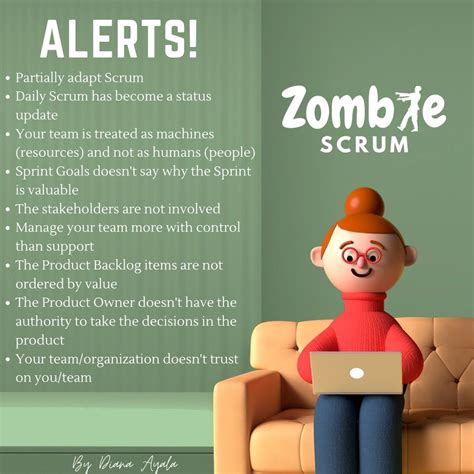 Diana Ayala On Linkedin Agile Product Scrum Scrummaster Productowner Planning Scrumteam