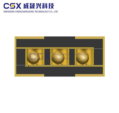 China Position Detecting Tilt Sensor Csx90 Manufacturers Suppliers Factory Free Sample