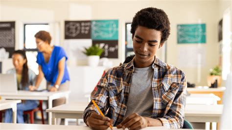 Differences Between The AQL And MAT NBT Tests Explained NSAFAS Portal