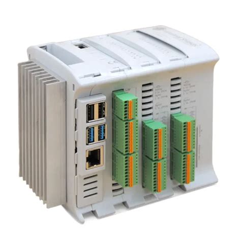 Raspberry Plc 42 Shop Industrial Shields Open Source Infinite