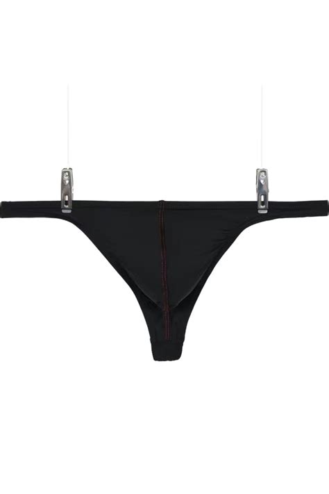 Ανδρικό Sexy Σλιπ Tres Chic Κατάστημα Εσωρούχων