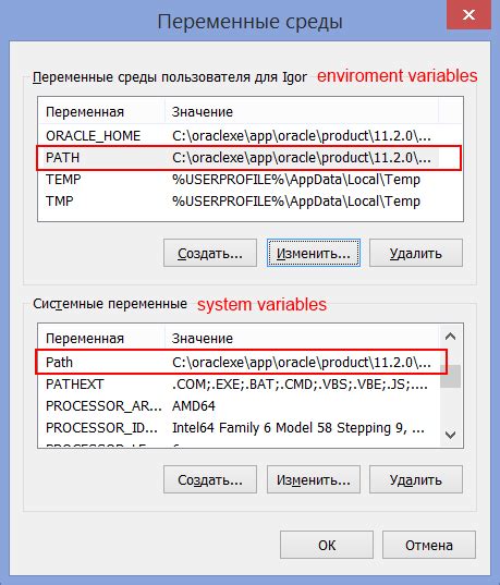 Oracle11g How To Establish Initial Connection In Sql Developer To