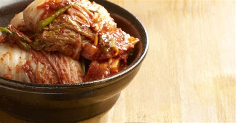 “위고비에 왜 목숨 거나요”…비만 중년 남성들 꿈의 치료제 따로 있다고