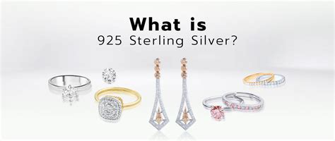 what-is-925-sterling-silver | Safasilver