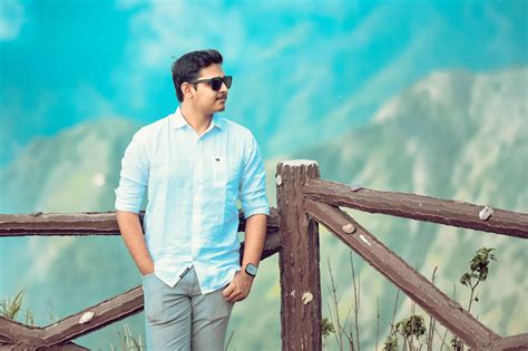 debraj roy debrajroy8488158 travel blogger at tripoto