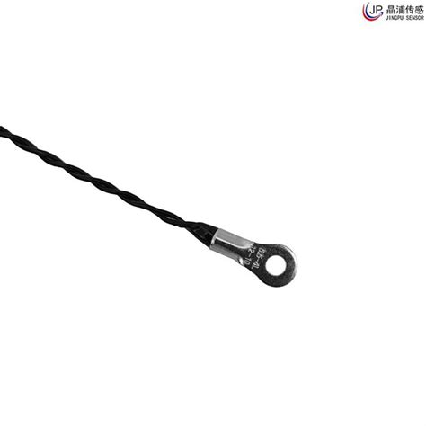 China Customized Welding Machine Temperature Sensor Suppliers Manufacturers Factory