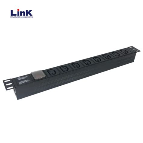 Customizable Rackmount Server Power Socket Customizable Power Socket And Rackmount Server Socket