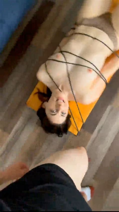 ⭐️دانلود بهترین کلیپ های ناب سکسی بیغیرتی مخفی تابو محارم گروهی و … 🔥