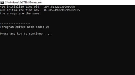 Python Increase Speed Of Numpy Operations On Large Number Of Vectors Stack Overflow