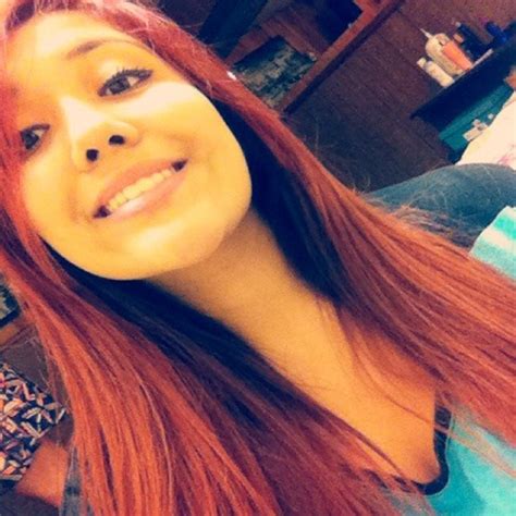 Stream Daisy Ramirez 5 Music Listen To Songs Albums Playlists For