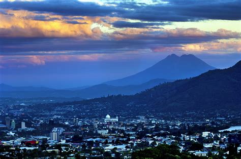 Things To Do In El Salvador In Travel Blissful Holidays Travel