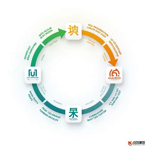 App开发费用全解析：从基础到高级的全面指南 品创集团一站式研发服务平台