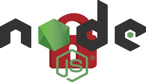 Static Application Security For Nodejs With Gitlab Ci Agilicus