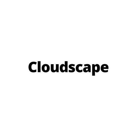 Cloudscape Design System Ui Tools