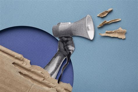 10 Examples Of Intelligent And Useful Content Design