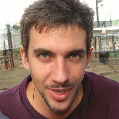 A Firefox Böngésző Scratchpad Használata Megnyitasa Blog