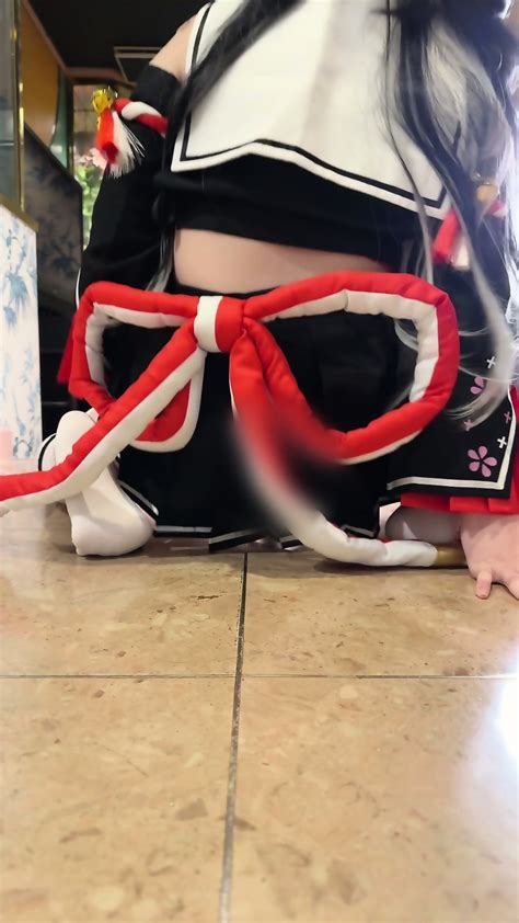 Mio 2 Eporner Mio 2 Eporner