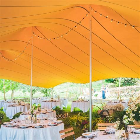Stretch Tent Tentourage Bedouin Stretch Tent