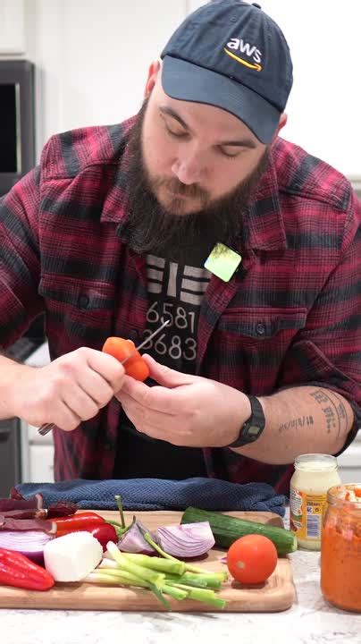 Darko Mesaroš On Linkedin Aws Amazonbedrock Llm 25 Comments