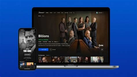 Facing Streaming Issues On Paramount Here S How To Fix It