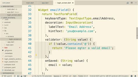 Code Reuse With Mixins Youtube
