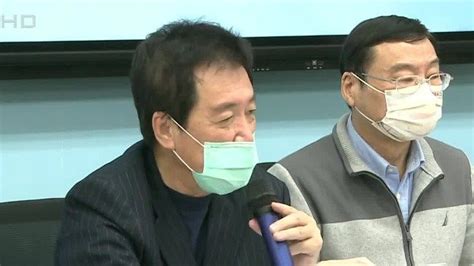 蔡政府不“还税于民” 蓝绿齐呛民意反弹凤凰网视频凤凰网